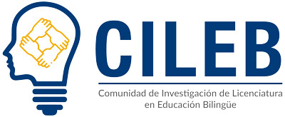 Index of /wp-content/uploads/backup/2020/07